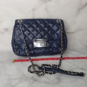 KGB studio Bags | Small Crossbody Bag By Kgb Studio | Poshmark